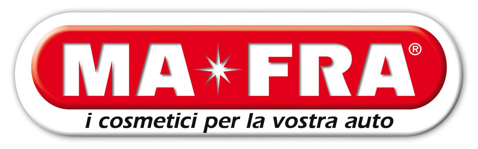 Marco Mattioli – Meeting 2022 Mafra